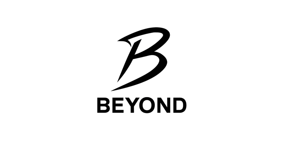 BEYOND | Vêtements Streetwear Urban | Boutique en ligne